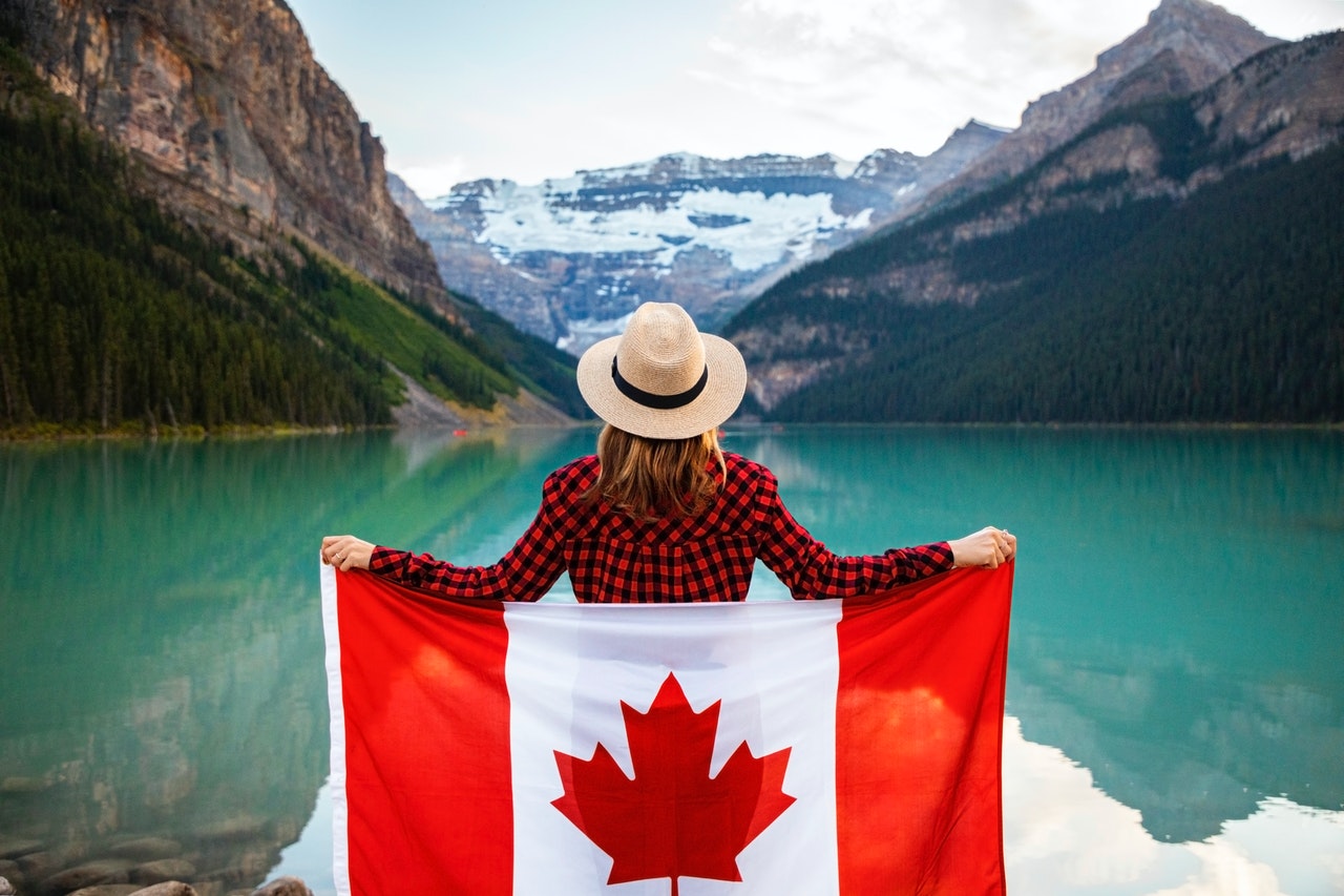 Canada Travel Tips: What You Need To Know Before You Visit | Mark ...